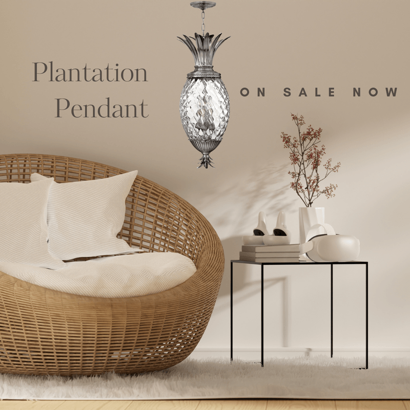 HOVER 60" LED SMART FAN - Priority Lighting | National Wholesale Lighting Solutions